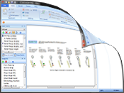 Sample vRigger Files